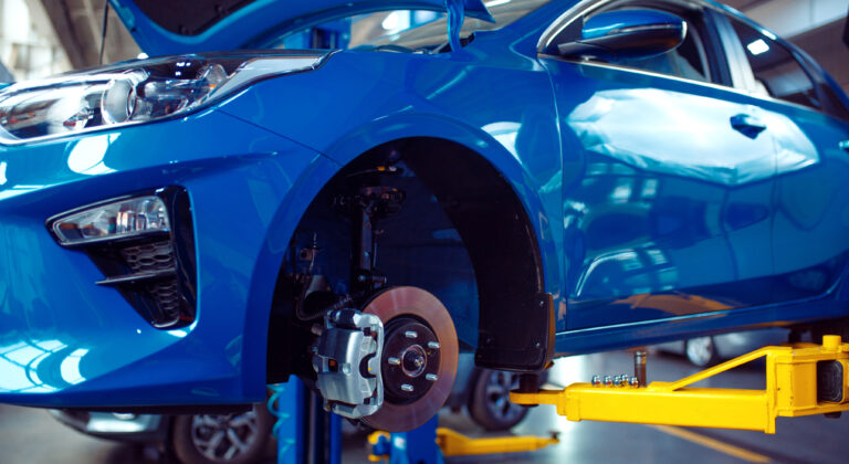 Products - Nut Global