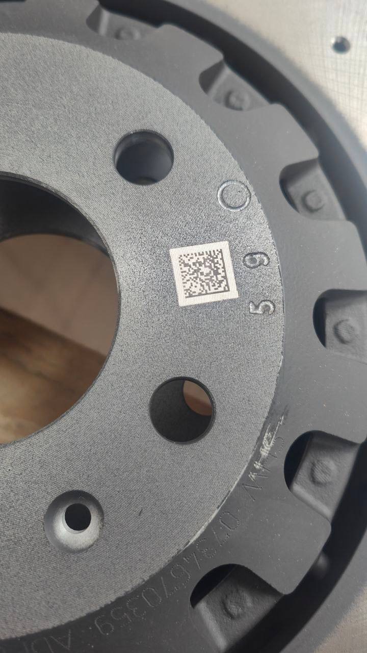 BMW, VAG and Mercedes-Benz Product gallery - Nut Global