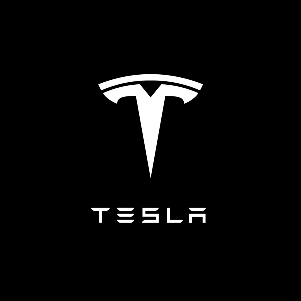 Premium Tesla Model Y Parts - Nut Global
