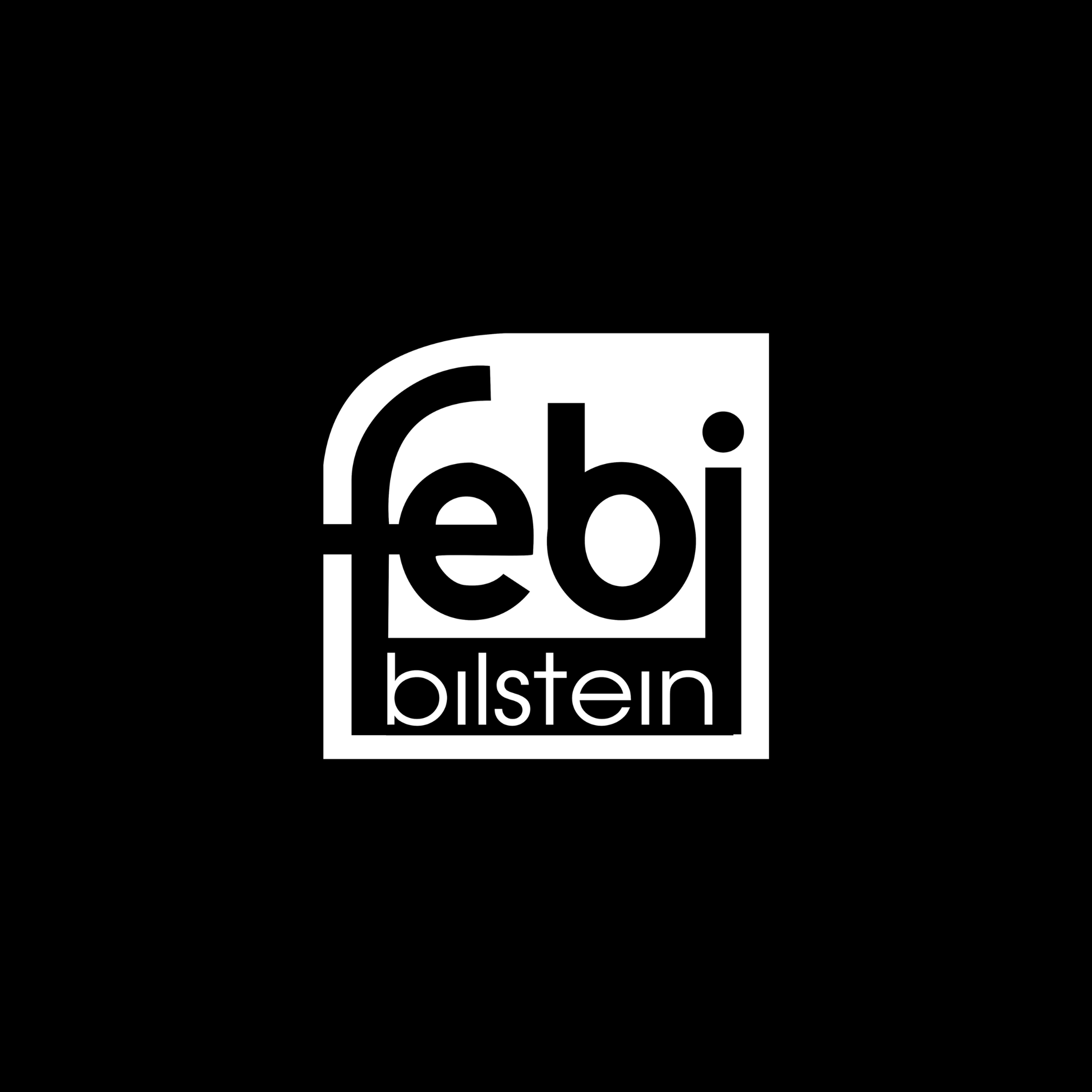 FEBI BILSTEIN Oils – Limited-Time Discount on Selected References ...